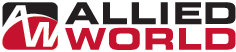 Allied World